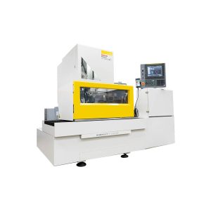 iFORM TOOLS d.o.o. – We produce complex and sophisticated metal sheet ...