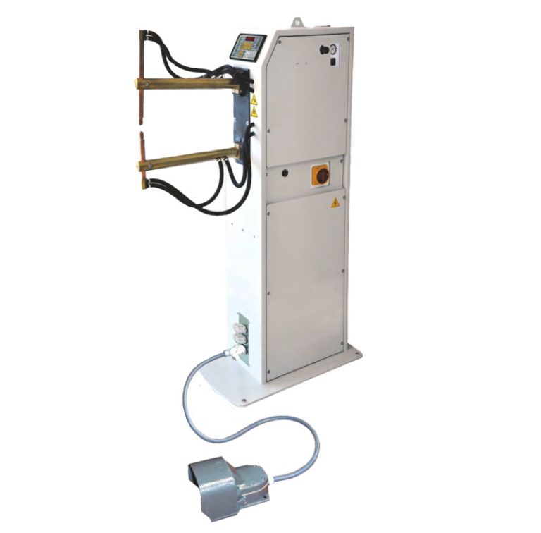 iFORM TOOLS d.o.o. – We produce complex and sophisticated metal sheet ...