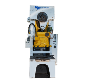 iFORM TOOLS d.o.o. – We produce complex and sophisticated metal sheet ...